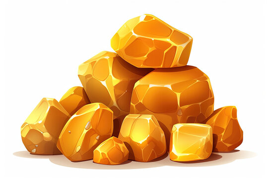 「Golden Nuggets」の写真素材 | 33,365件の無料イラスト画像 | Adobe Stock