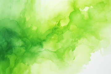 80+ Free Green Background Images - Pikwizard