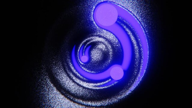 Now Loading Images – Browse 6,041 Stock Photos, Vectors, and Video ...