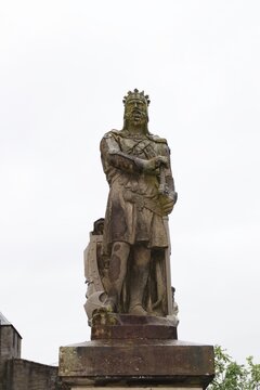 Markus S. photos, images, assets | Adobe Stock