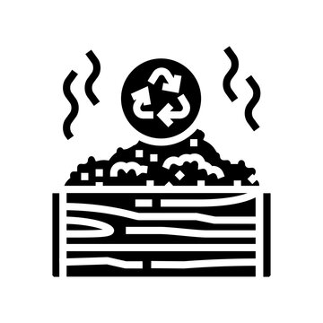Compost Symbol Images Images – Browse 3,413 Stock Photos, Vectors, and ...