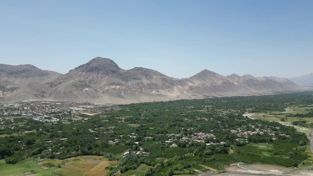 Kapisa Images – Browse 233 Stock Photos, Vectors, and Video | Adobe Stock