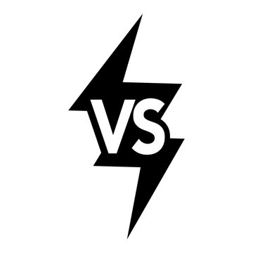 Versus Icon Images – Browse 39,886 Stock Photos, Vectors, and Video ...