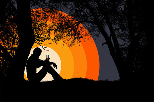 Rob Goebel photos, images, assets | Adobe Stock