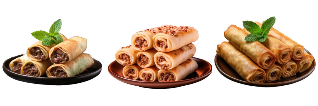 Semprong Images – Browse 148 Stock Photos, Vectors, and Video | Adobe Stock