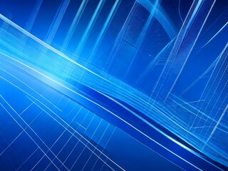 25+ Free Free Download Wallpapers | Free HD Downloads - Pikwizard