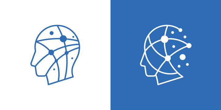 Human Connection Logo Images – Browse 117,755 Stock Photos, Vectors ...