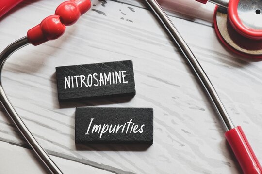 Nitrosamine Images – Browse 186 Stock Photos, Vectors, and Video ...