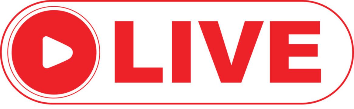 Live Button Images – Browse 136,556 Stock Photos, Vectors, and Video ...