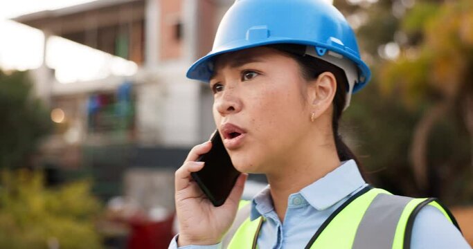 Frustrated Contractor Images – Browse 6,304 Stock Photos, Vectors, and ...