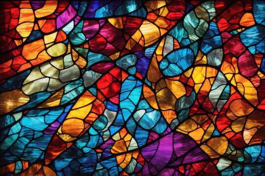 "Stained Glass Background" Images – Browse 278 Stock Photos, Vectors ...