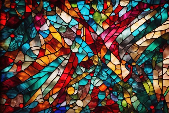 "Stained Glass Background" Images – Browse 276 Stock Photos, Vectors ...