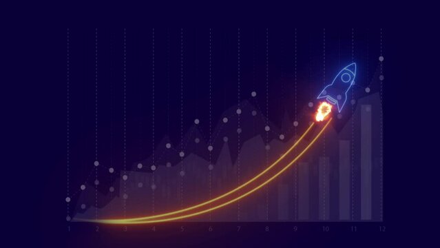 Chart Graph Spaceship Images – Browse 3,691 Stock Photos, Vectors, and ...