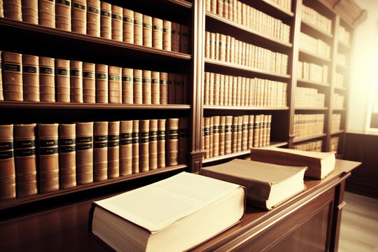 "Law Library" Images – Browse 1,561 Stock Photos, Vectors, and Video ...