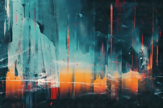 Scratched Laptop Screen Texture Images – Browse 420 Stock Photos ...