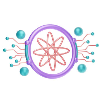 "Physics Science" Images – Browse 262 Stock Photos, Vectors, and Video ...