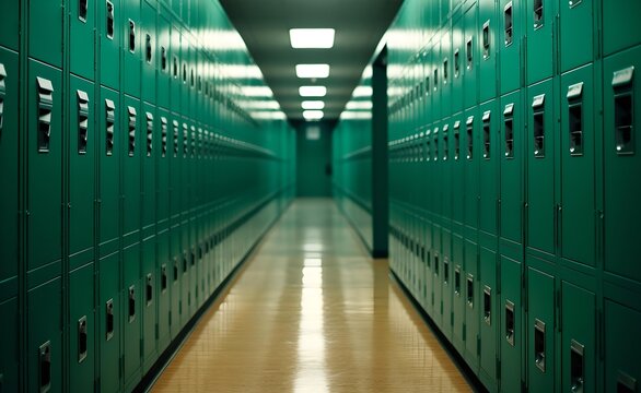 School Bathroom Background Images – Browse 2,935 Stock Photos, Vectors ...