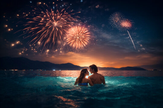 Fashion Model Moonlight Images – Browse 5,272 Stock Photos, Vectors ...