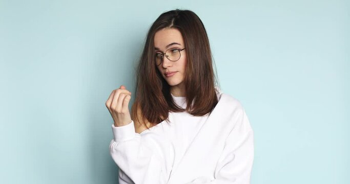 Spactacles Images – Browse 79 Stock Photos, Vectors, and Video | Adobe ...