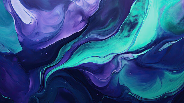 "Midnight Green" Images – Browse 950 Stock Photos, Vectors, and Video ...