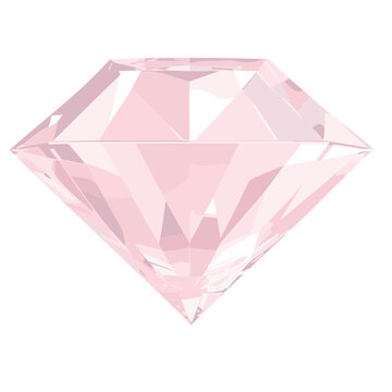 "Diamond Design" Images – Browse 424 Stock Photos, Vectors, and Video ...