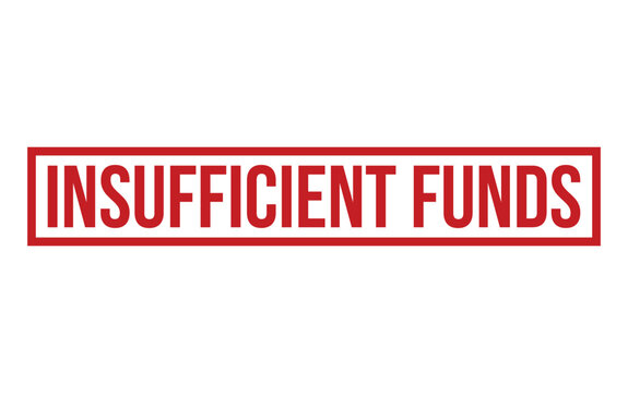 "Insufficient Funds" Bilder – Durchsuchen 662 Archivfotos ...