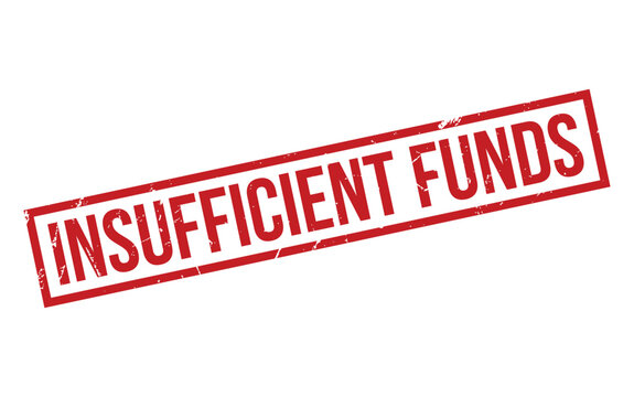"Insufficient Funds" Bilder – Durchsuchen 662 Archivfotos ...