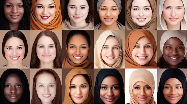 Ethnically Images – Browse 3,464 Stock Photos, Vectors, and Video ...