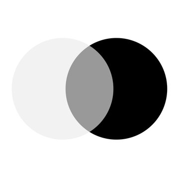 "Grey Area" Imagens – Procure 174 fotos, vetores e vídeos | Adobe Stock