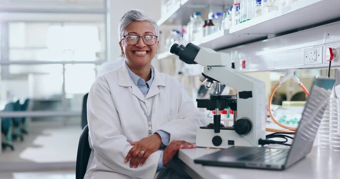 Scientits Images – Browse 940,080 Stock Photos, Vectors, and Video ...