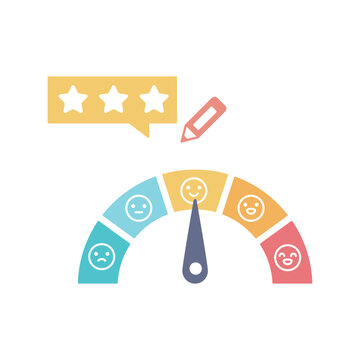 満足度 Images – Browse 855 Stock Photos, Vectors, and Video | Adobe Stock