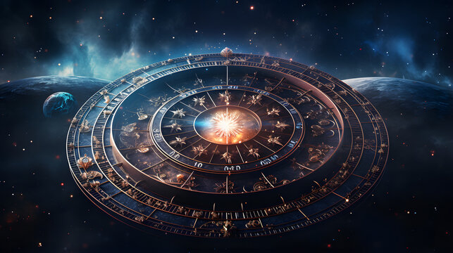 "Astrology Background" Images – Browse 3,000 Stock Photos, Vectors, and ...