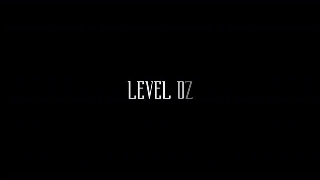 "Level Up" Images – Parcourir 7,650 le catalogue de photos, vecteurs et ...
