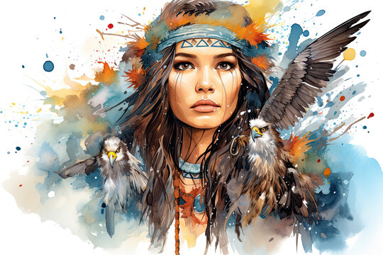 Native American Design Images Browse 246 Stock Photos Vectors And
