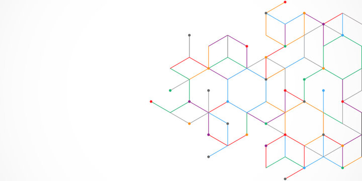 berCheck photos, images, assets | Adobe Stock