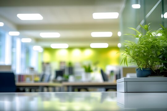 "Business Background" Images – Browse 46,825 Stock Photos, Vectors, and ...