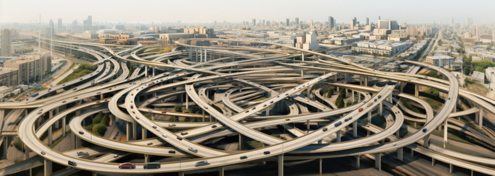 「Higway」の写真素材 | 902件の無料イラスト画像 | Adobe Stock