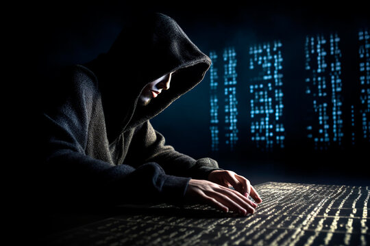 Cracking The Code Images Browse 36 924 Stock Photos Vectors And