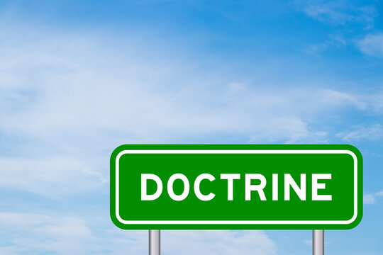 รูปภาพIsm – เลือกดูภาพถ่ายสต็อก เวกเตอร์ และวิดีโอ1,052 | Adobe Stock