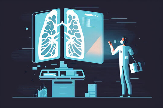 Photofluorography Bilder – Durchsuchen 3,122 Archivfotos ...