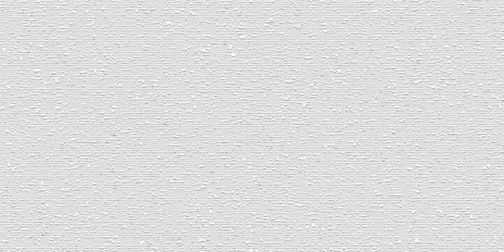 Smooth Wall Texture Seamless