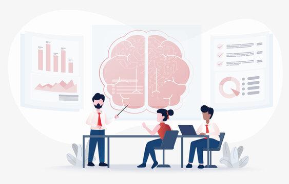 "Problem Management" Images – Browse 428 Stock Photos, Vectors, and ...