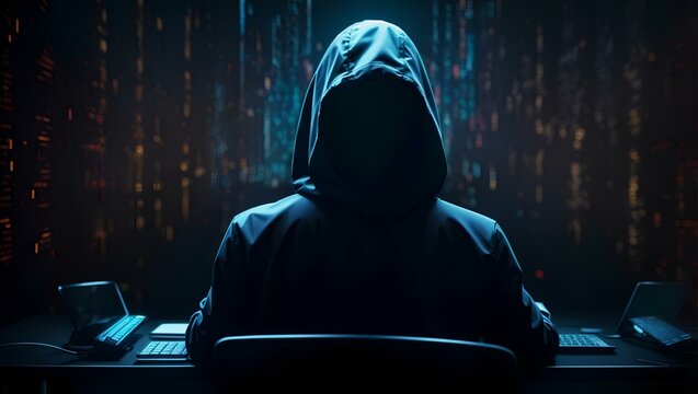 Chiffer bilder – Bläddra bland 43,088 stockfoton, vektorer och videor ...