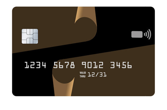 Rob Goebel photos, images, assets | Adobe Stock