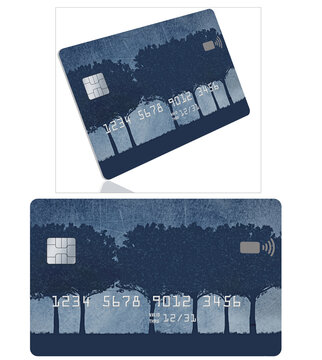 Rob Goebel photos, images, assets | Adobe Stock