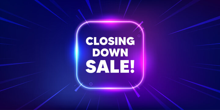 "Closing Down" Bilder – Durchsuchen 2,106 Archivfotos, Vektorgrafiken ...