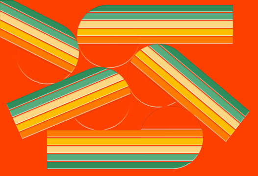 Rob Goebel photos, images, assets | Adobe Stock