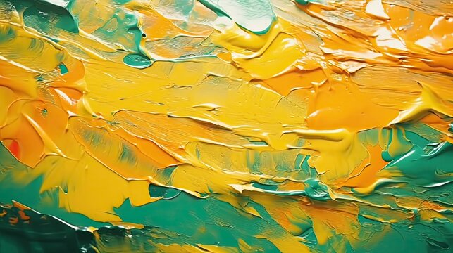 Login photos, images, assets | Adobe Stock