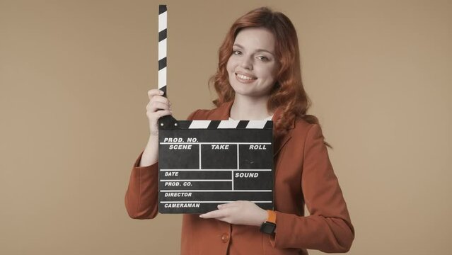 Please Script Images – Browse 2,724 Stock Photos, Vectors, and Video ...