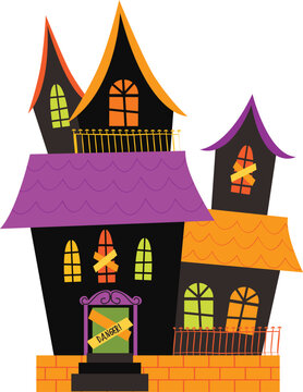 「Hainted」の写真素材 | 24件の無料イラスト画像 | Adobe Stock